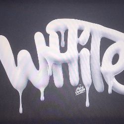 Иконка канала Christopher_Bernhard