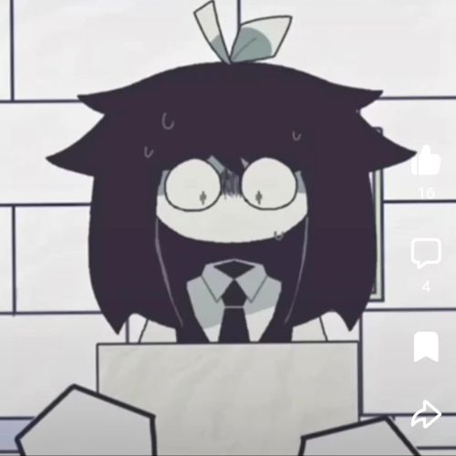 Иконка канала Я не предатель!