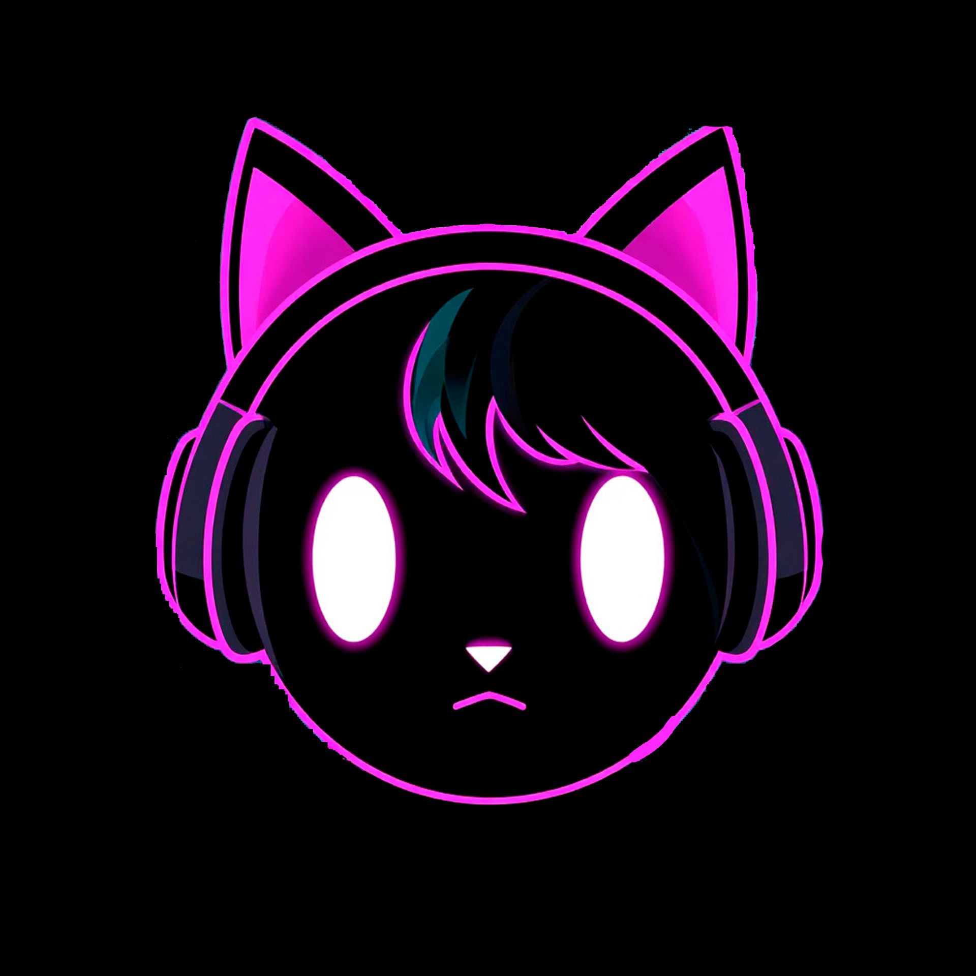 Иконка канала BADКЭТ