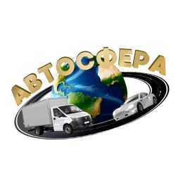 Иконка канала AVTOSFERAVSK