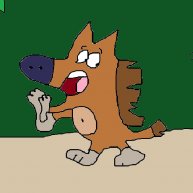 Иконка канала Mister Zigago