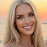 Иконка канала Энергия тела