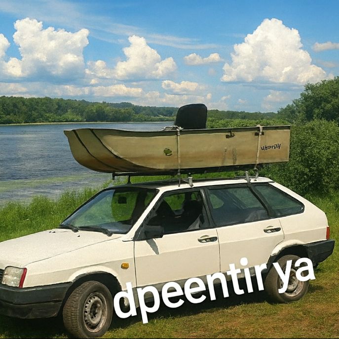 Иконка канала dpeentir