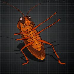 Иконка канала Chebug0r