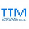 Иконка канала TTMicro Web