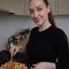 Иконка канала Рационы питания • Рецепты • Похудение