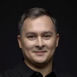 Иконка канала 70db