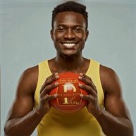 Иконка канала AFO