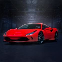 Иконка канала YanSmyslove