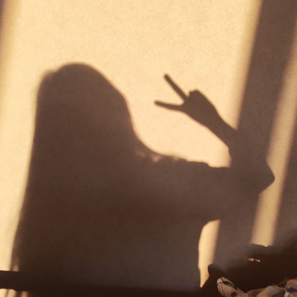 Иконка канала ᴀʟɪɴɪxxɢ