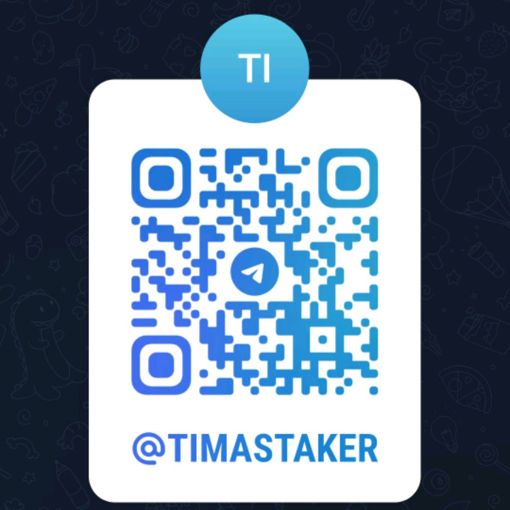 Иконка канала Mr.chicken