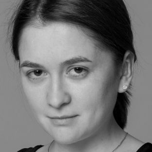 Иконка канала Элина Мухаметзянова