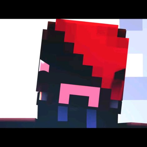 Иконка канала MKZERO2