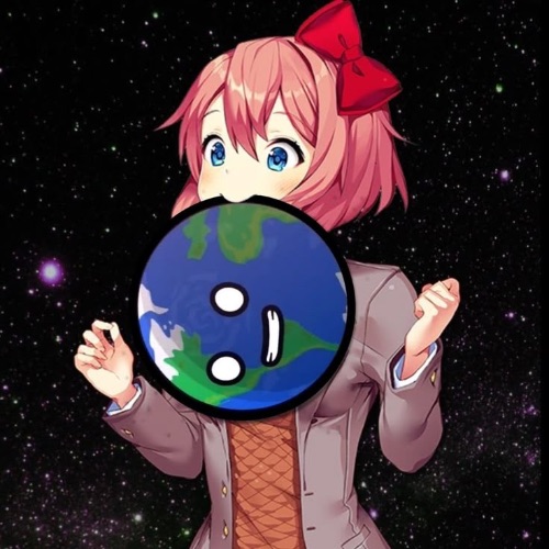 Иконка канала Перевал-квас