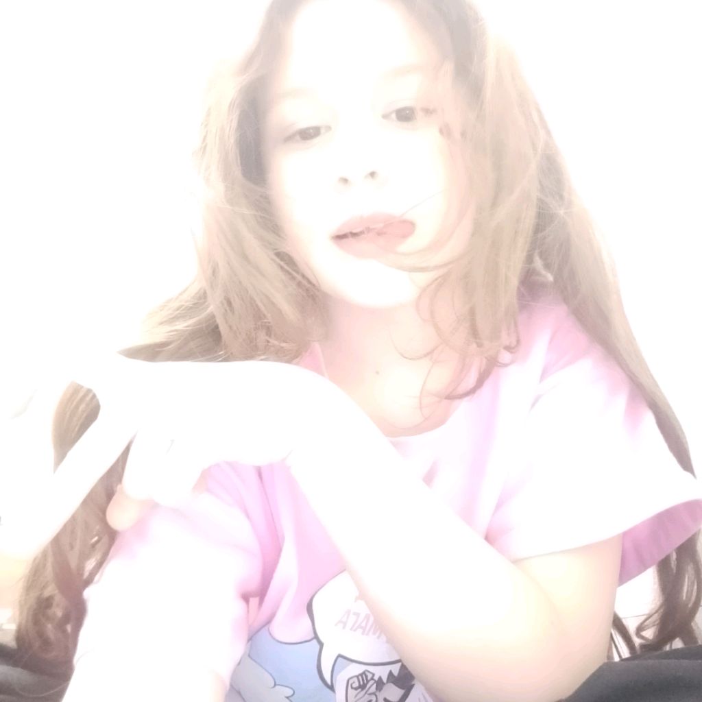 Иконка канала 🎍🌱листик квд🦭 🎀
𐙚
𓍼
౨ৎ
ꔫ
୨୧
⌁
➷
ᨒ
❀
୨୧
✶
𐙚