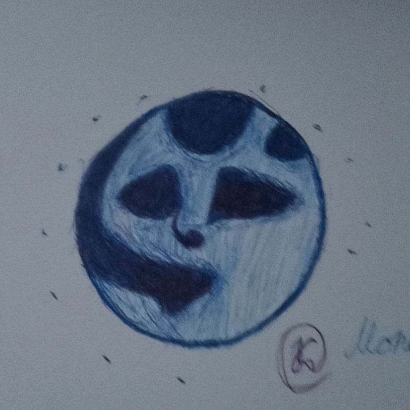 Иконка канала KumoKa4V