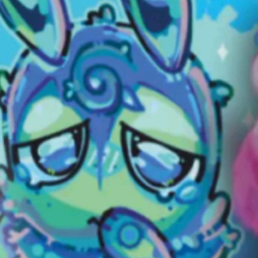 Иконка канала Сквирми