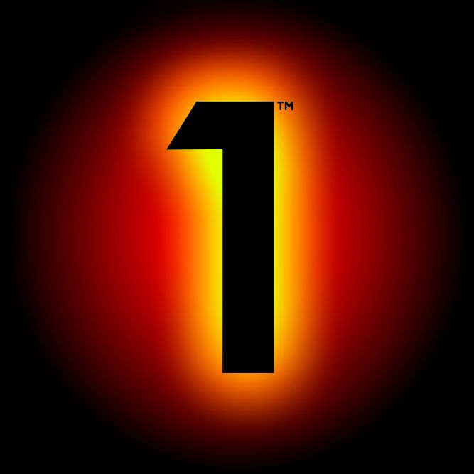 Иконка канала ONEmount