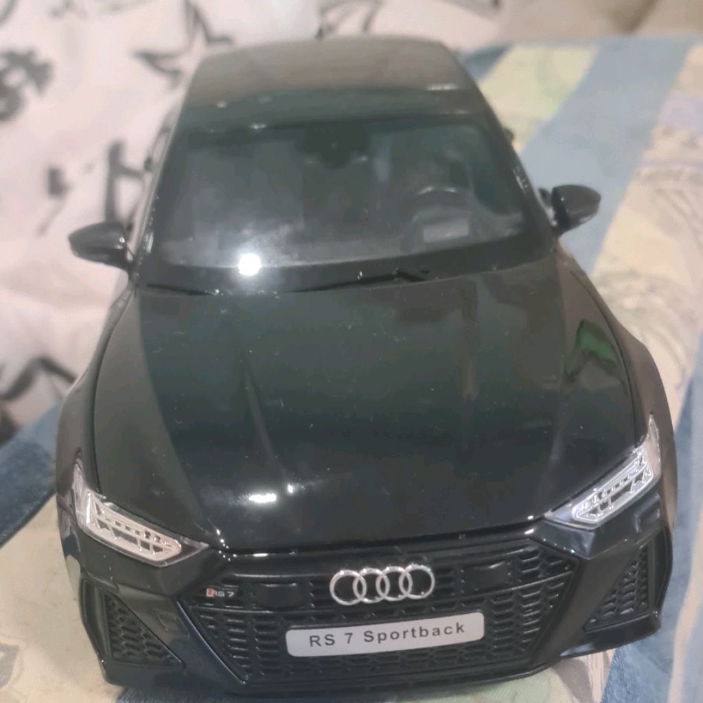 Иконка канала Матвей стандофф 2