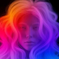 Иконка канала Ярослава Шипилова♐(𐌑᧐ᥙ ρᥙᥴунκᥙ, ρᥲδ᧐ᴛы ᥙ ɸ᧐ᴛ᧐ɯ᧐ᥰ)