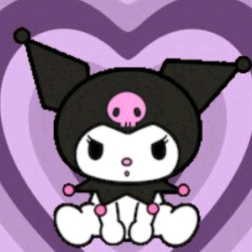 Иконка канала channel76637511