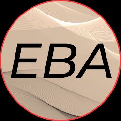 Иконка канала Магазин женской одежды "Ева", г. Клин