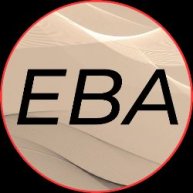 Иконка канала Магазин женской одежды "Ева", г. Клин