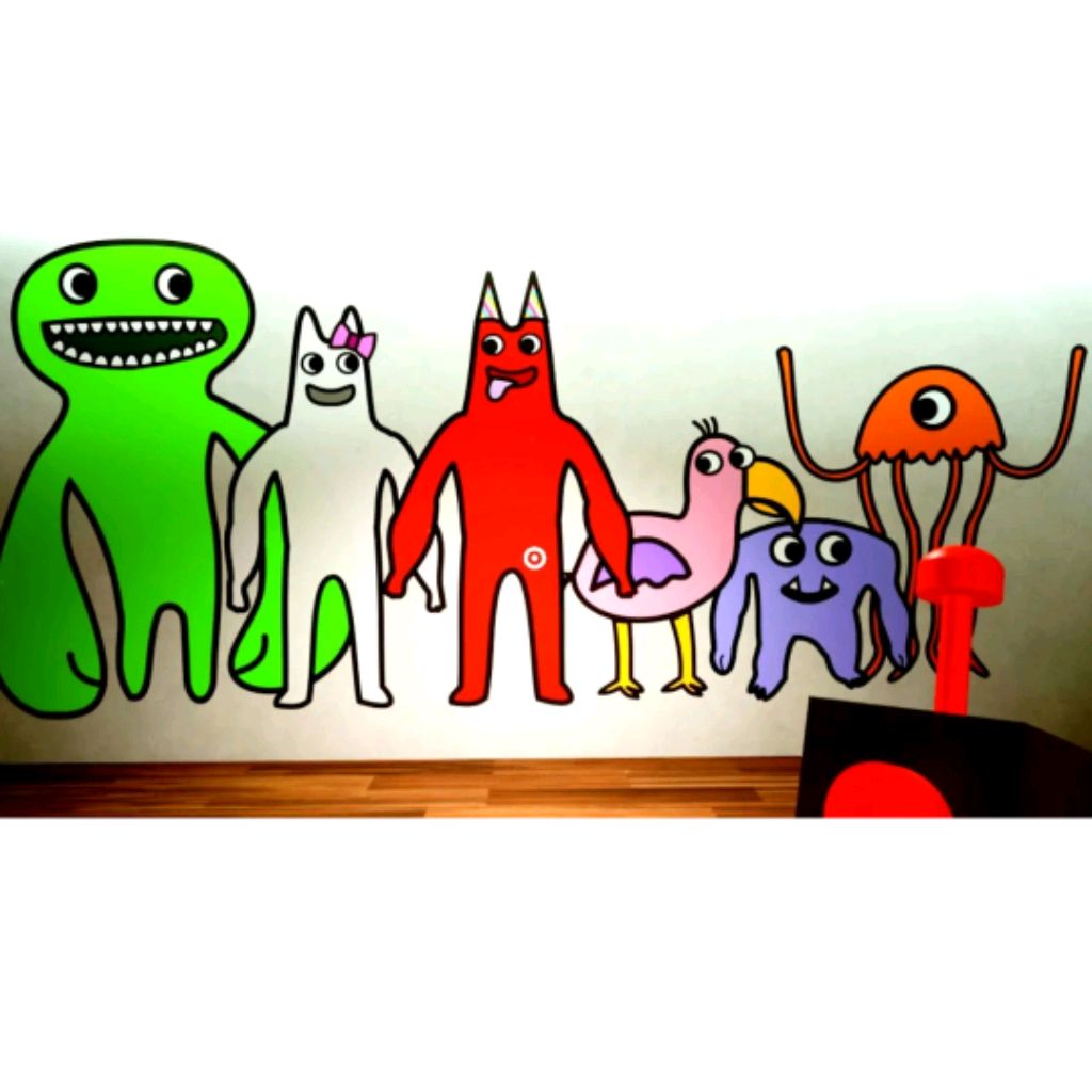 Иконка канала Котмильмож Цыпа26k