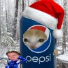 Иконка канала pepsiash |пепсяш ✅