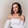 Иконка канала Инна Харлашина