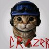 Иконка канала §CRAZER§