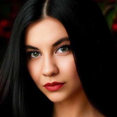 Иконка канала CHERRY BOOM (ВИШНЕВЫЙ ВЗРЫВ)