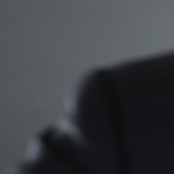 Иконка канала "ООО" Почин-ВП