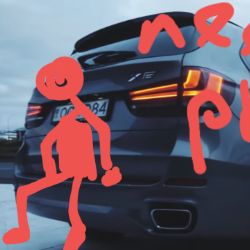 Иконка канала rutube_account_4366596