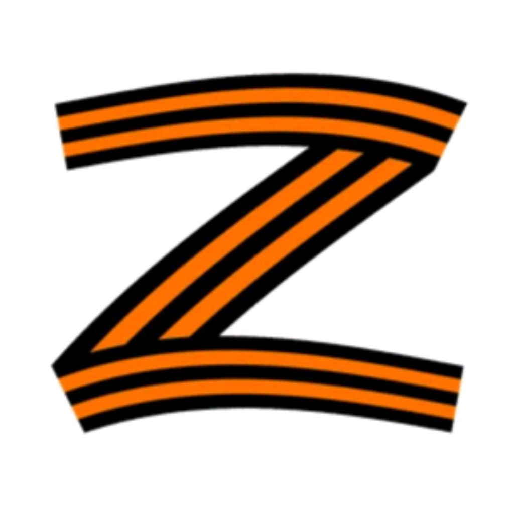 Иконка канала tsoi_bodrovLEGENDS