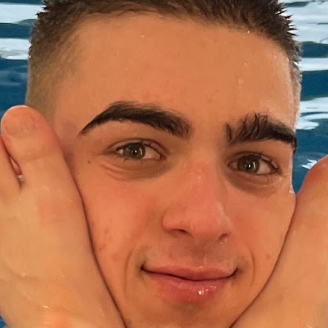 Иконка канала GLAVNЫЙ