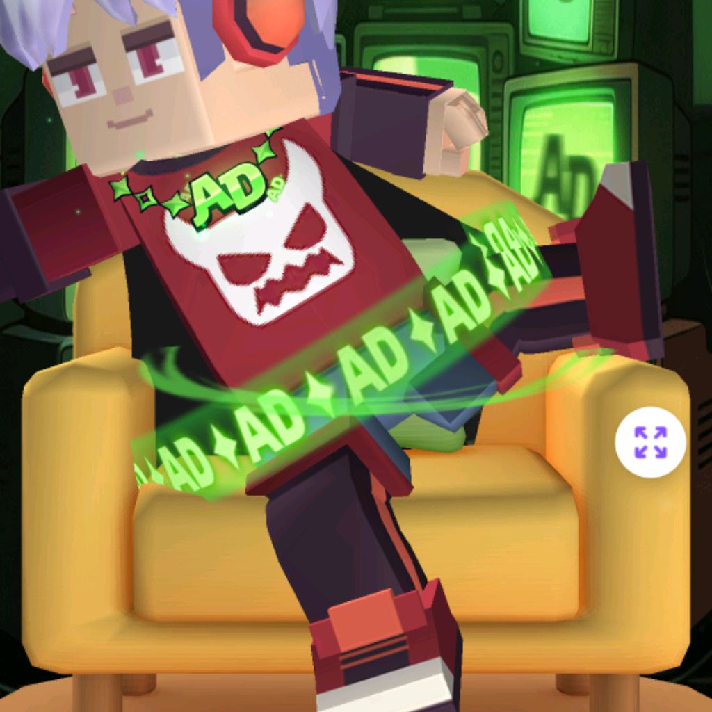 Иконка канала Romix