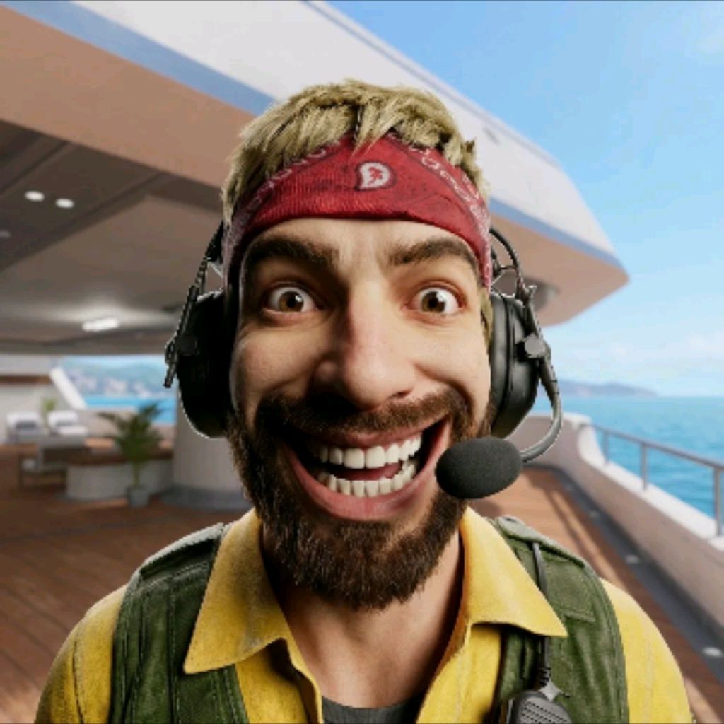 Иконка канала Standoff 2 И Всякое Другое