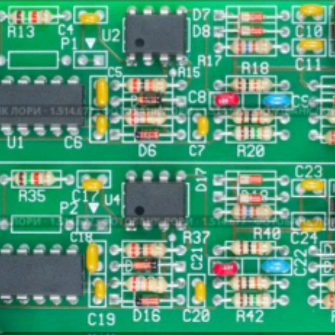 Иконка канала Москвин.ТВ.