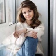 Иконка канала SuperHotModels