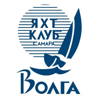 Иконка канала Яхт-клуб Волга Самара