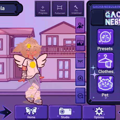 Иконка канала ✿ 【Л】【е】【р】【а】 ✿🐱