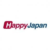 Иконка канала HappyJapan | Швейные машины