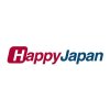 Иконка канала HappyJapan | Швейные машины