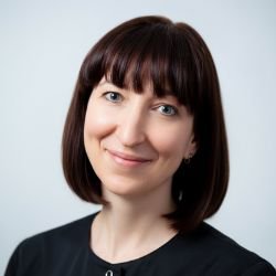 Иконка канала Клиника Стимул