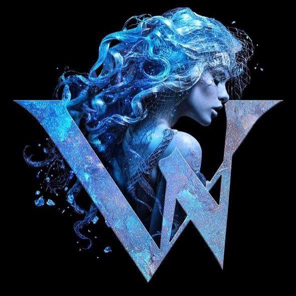 Иконка канала VedmaNet Не детские Сказки