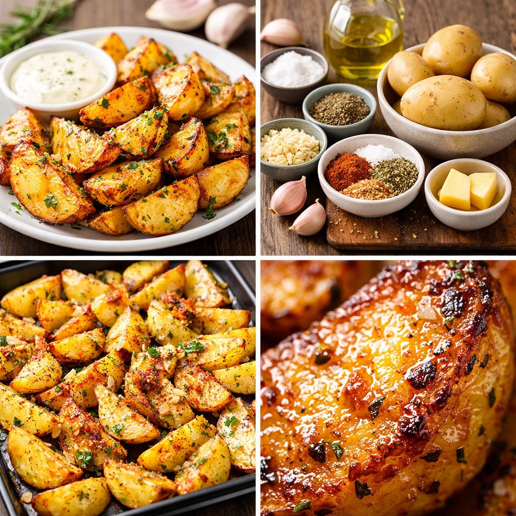 Иконка канала Дневник повара