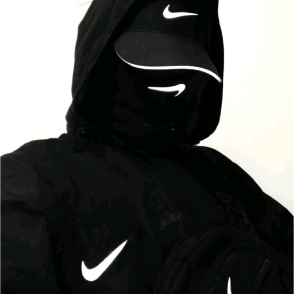 Иконка канала TIRAN