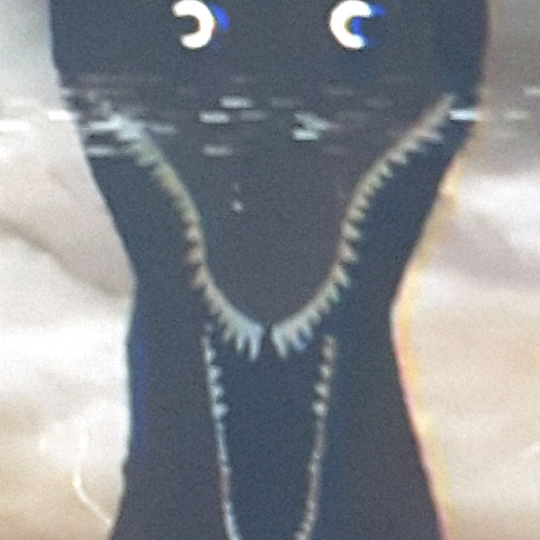 Иконка канала OPEO2026