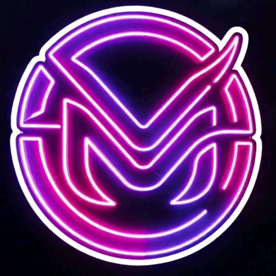 Иконка канала Просто_Слушай